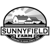 Sunnyfield Farm