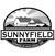 Sunnyfield Farm